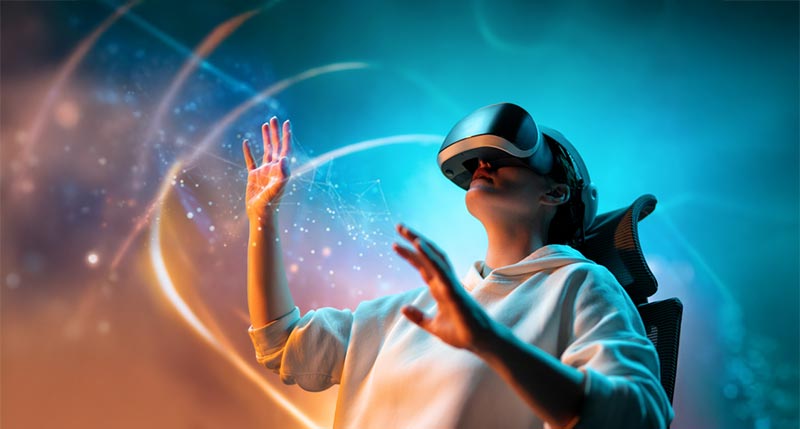 Home - Allee Vision Optometrist